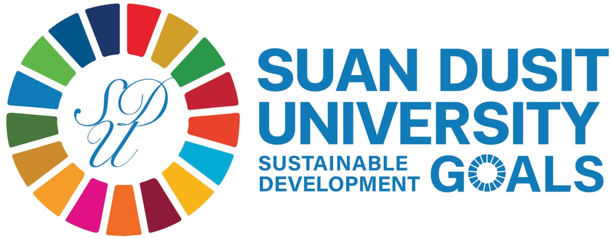 sdgs 17 - Sustainable Development Goals @ SDU